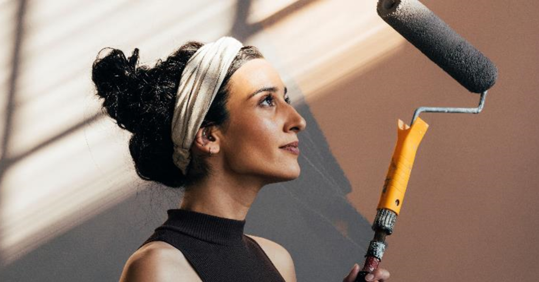 Learn More about Klean Strip® Paint Thinner - Klean Strip