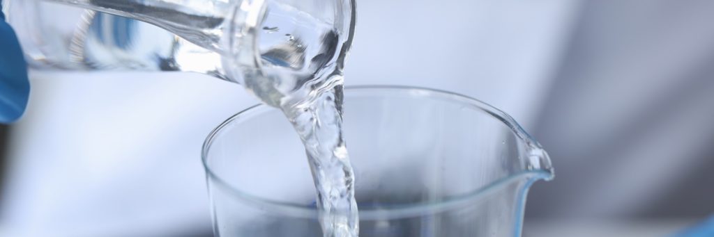 Learn More about Klean Strip® Acetone - Klean Strip