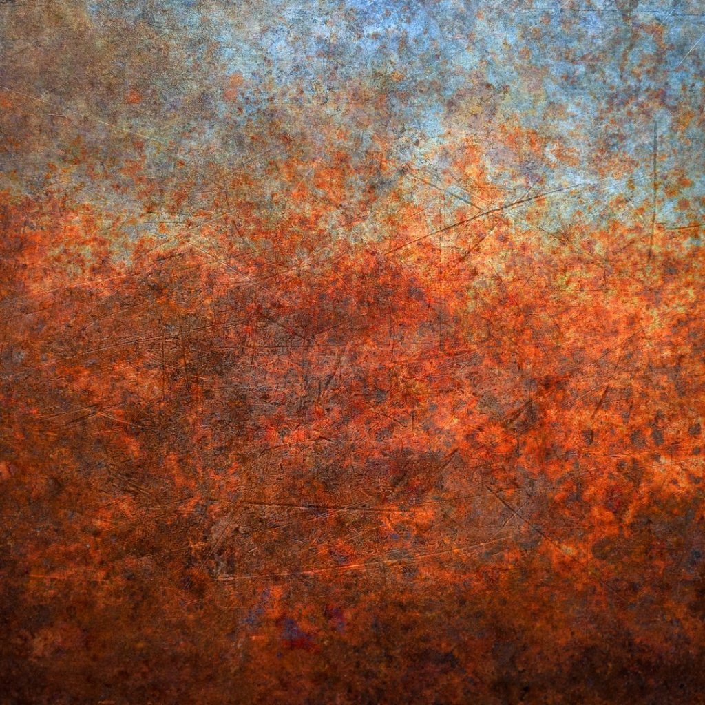 Learn More about Klean Strip® Concrete & Metal Prep - Klean Strip